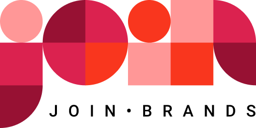 Privacy - You make content. Brands pay you.