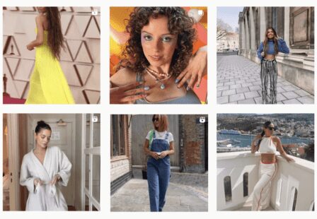 10 Brands That Scaled Using Content Creators & Micro-Influencers