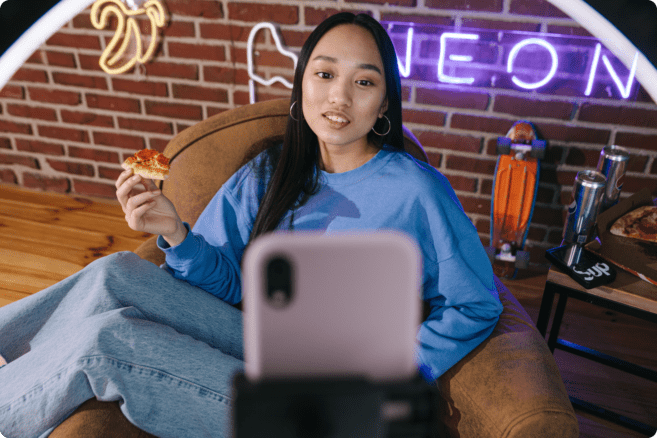 How to Become an Amazon Influencer & Make Money On Amazon!