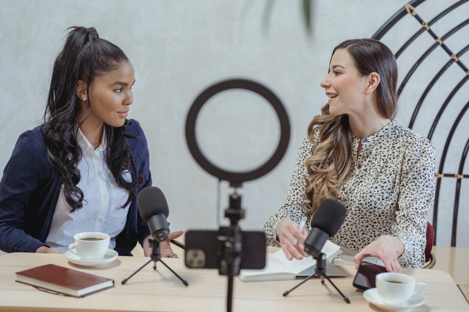 8 Ways to Find Youtube Influencers - Full Guide, FAQs & More