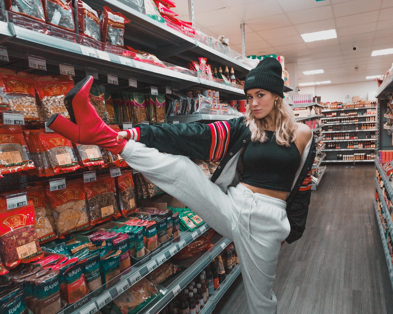 The Best 10 Agencies for Influencer Ads Marketing with FAQs