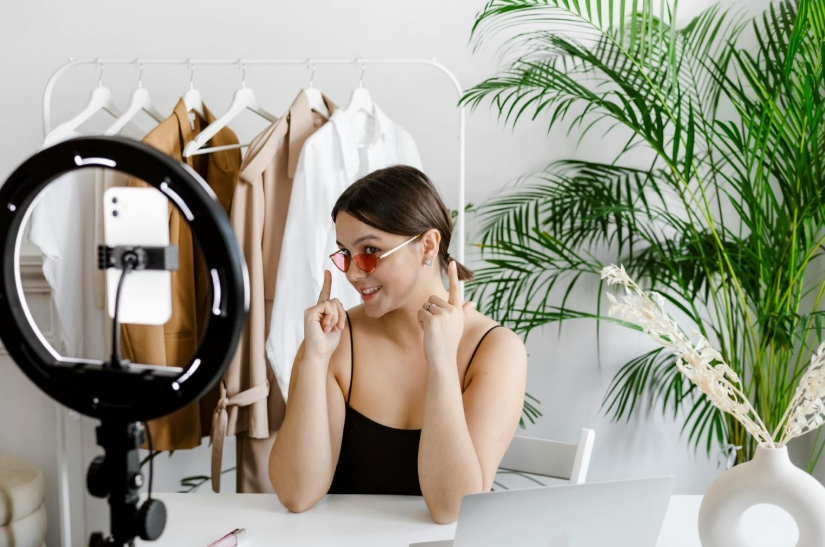 10 Best Influencer Marketing Platforms in 2026 (Compared & Reviewed ...