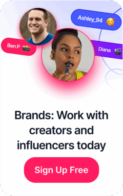 How to Calculate Impressions A Practical Guide - JoinBrands