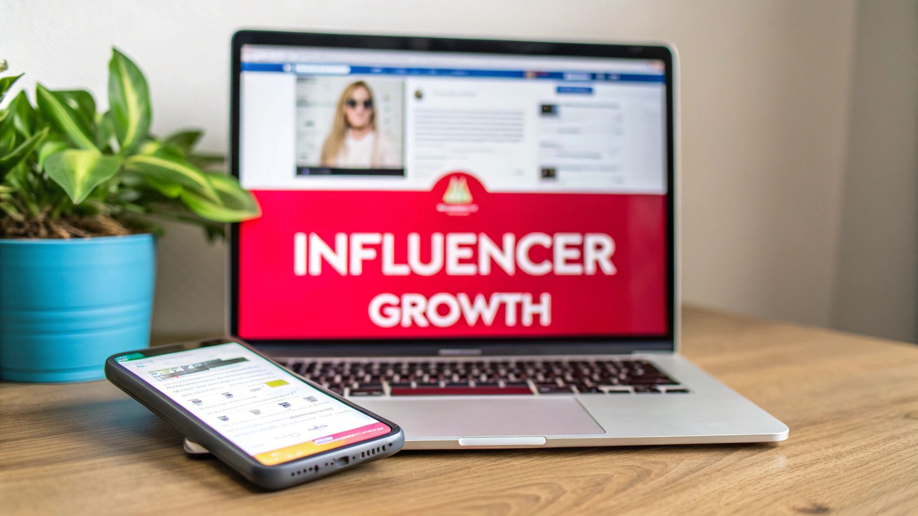 12 Best Influencer Marketing Tools for Growth in 2025 - JoinBrands