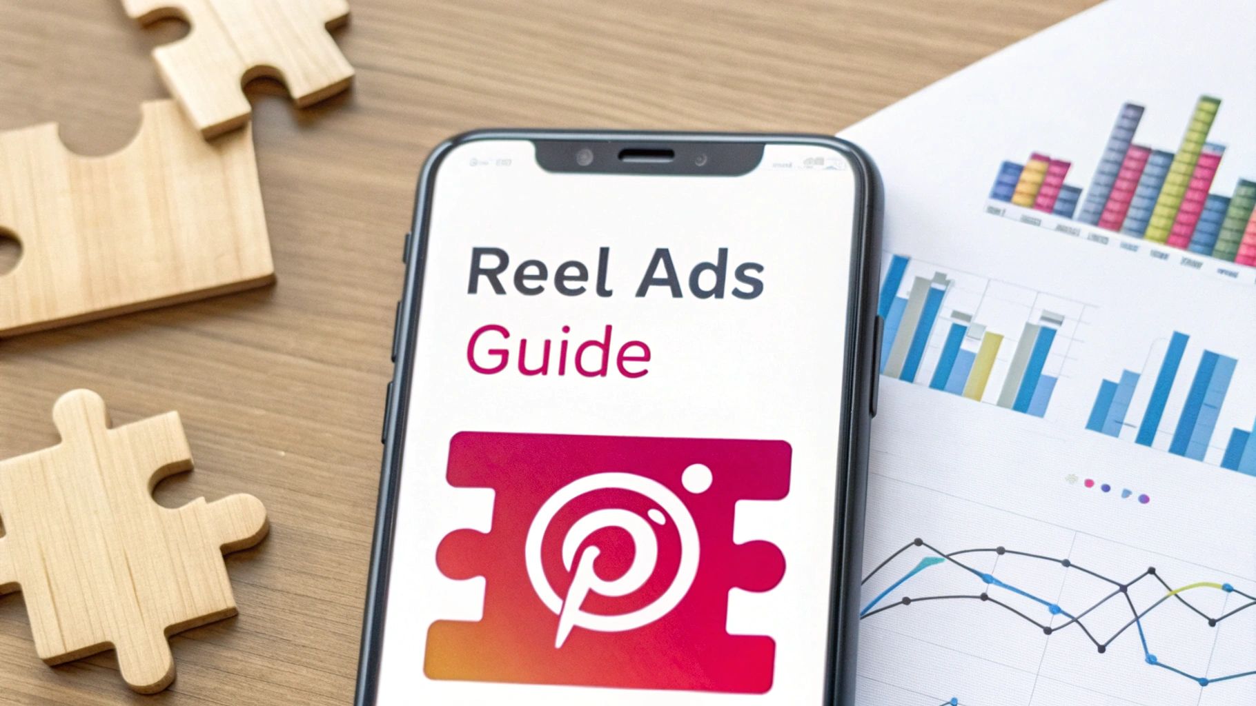 Mastering IG Reel Ads A Complete Guide - JoinBrands