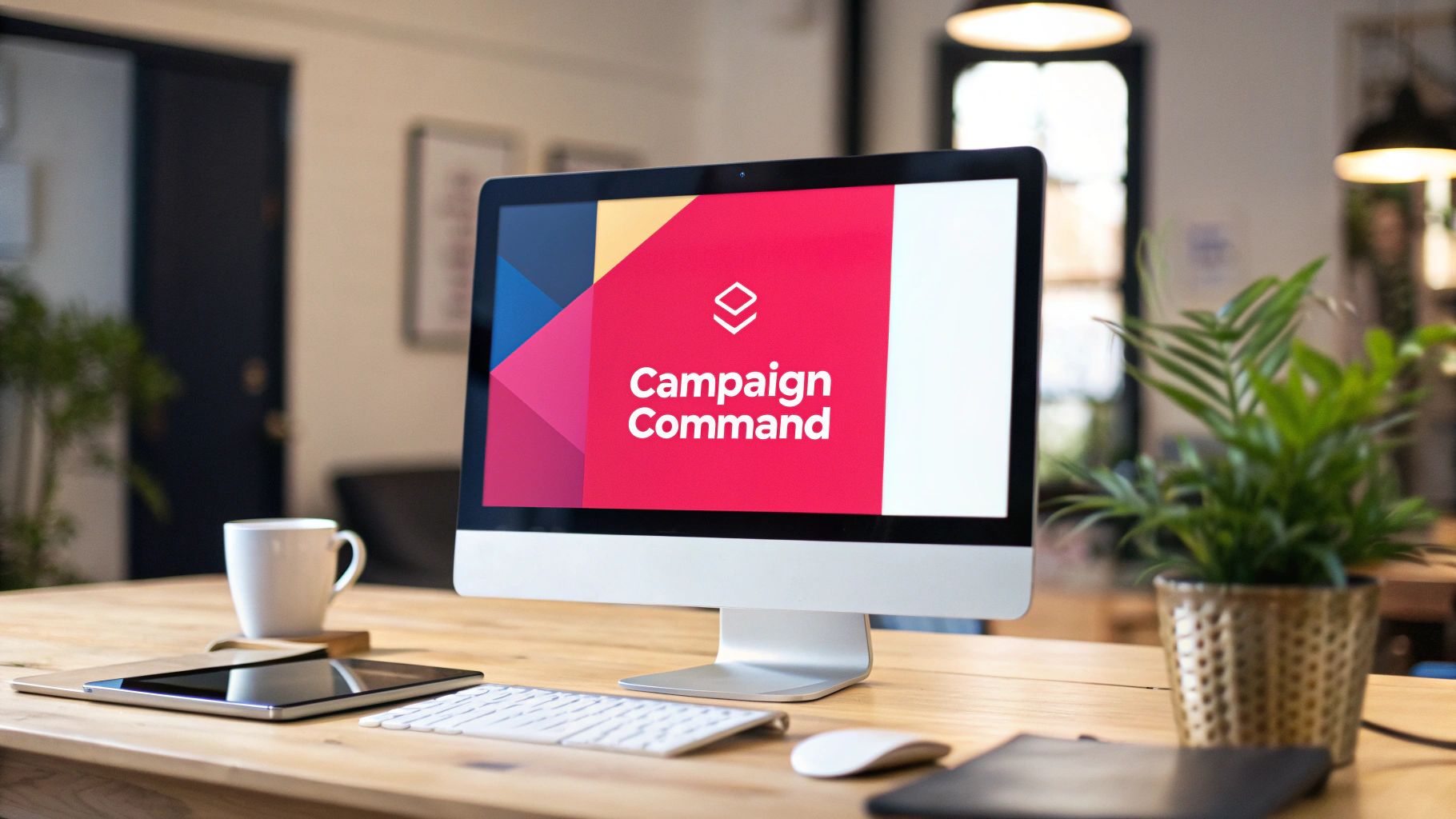 Marketing Campaign Management Software: The Ultimate Guide - JoinBrands