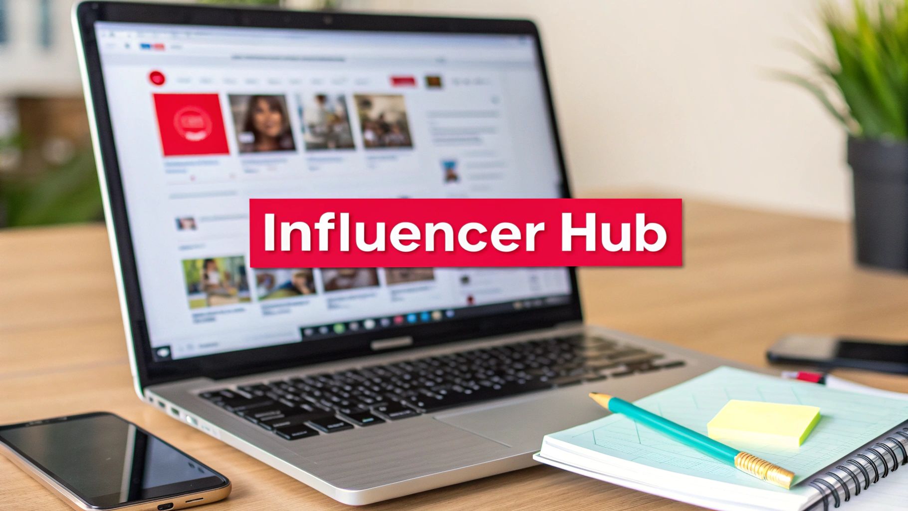 How to Find Influencers on YouTube in 2024 - JoinBrands