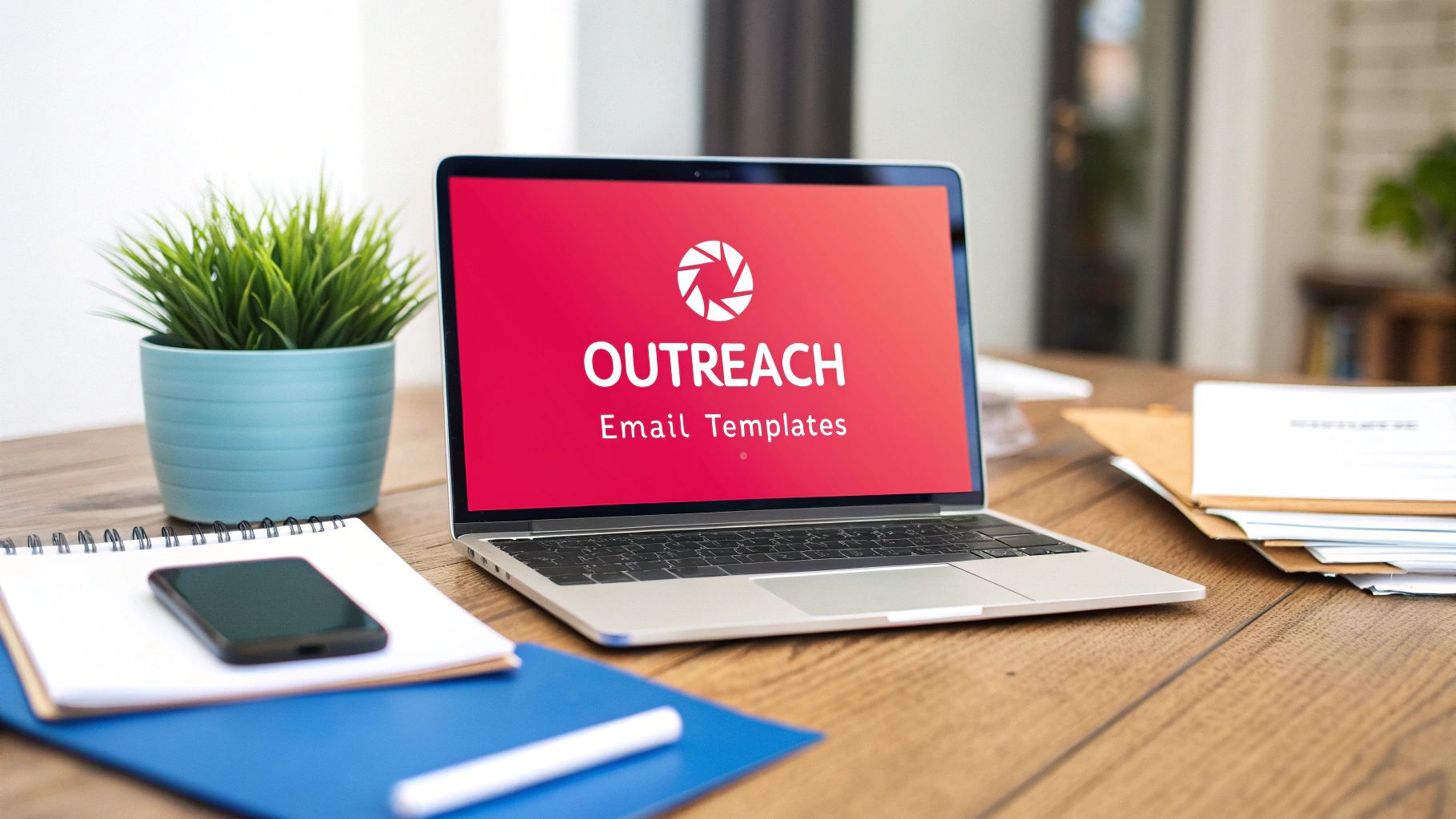 8 High-Converting Influencer Outreach Email Templates for 2025 - JoinBrands