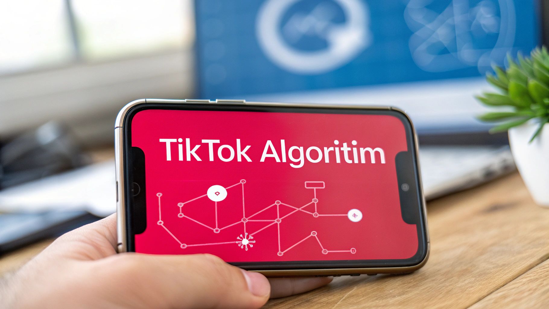 TikTok Algorithm Explained Your Ultimate Guide - JoinBrands