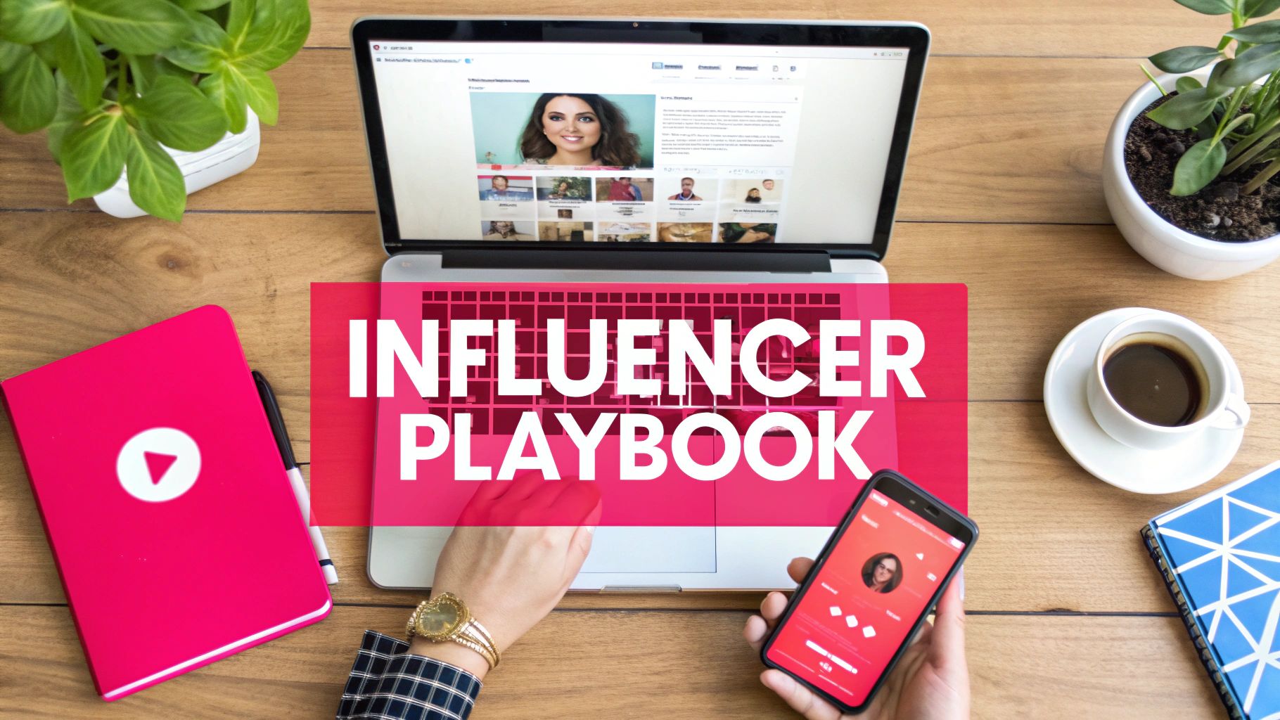 Marketing Influencers Instagram: marketing influencers instagram insights - JoinBrands