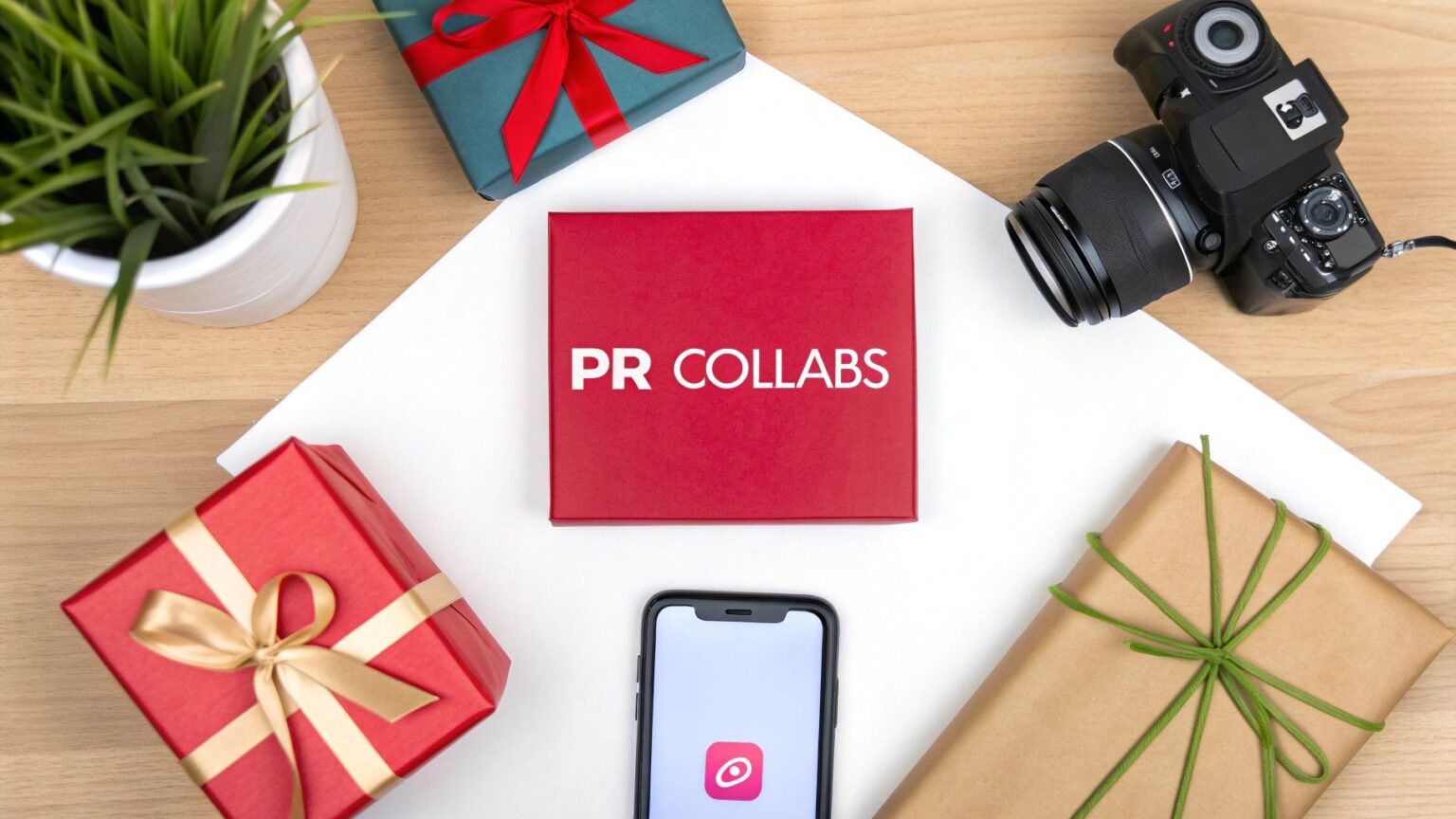 7 Brands That Send PR to Small Influencers to Land Collabs in 2026 ...