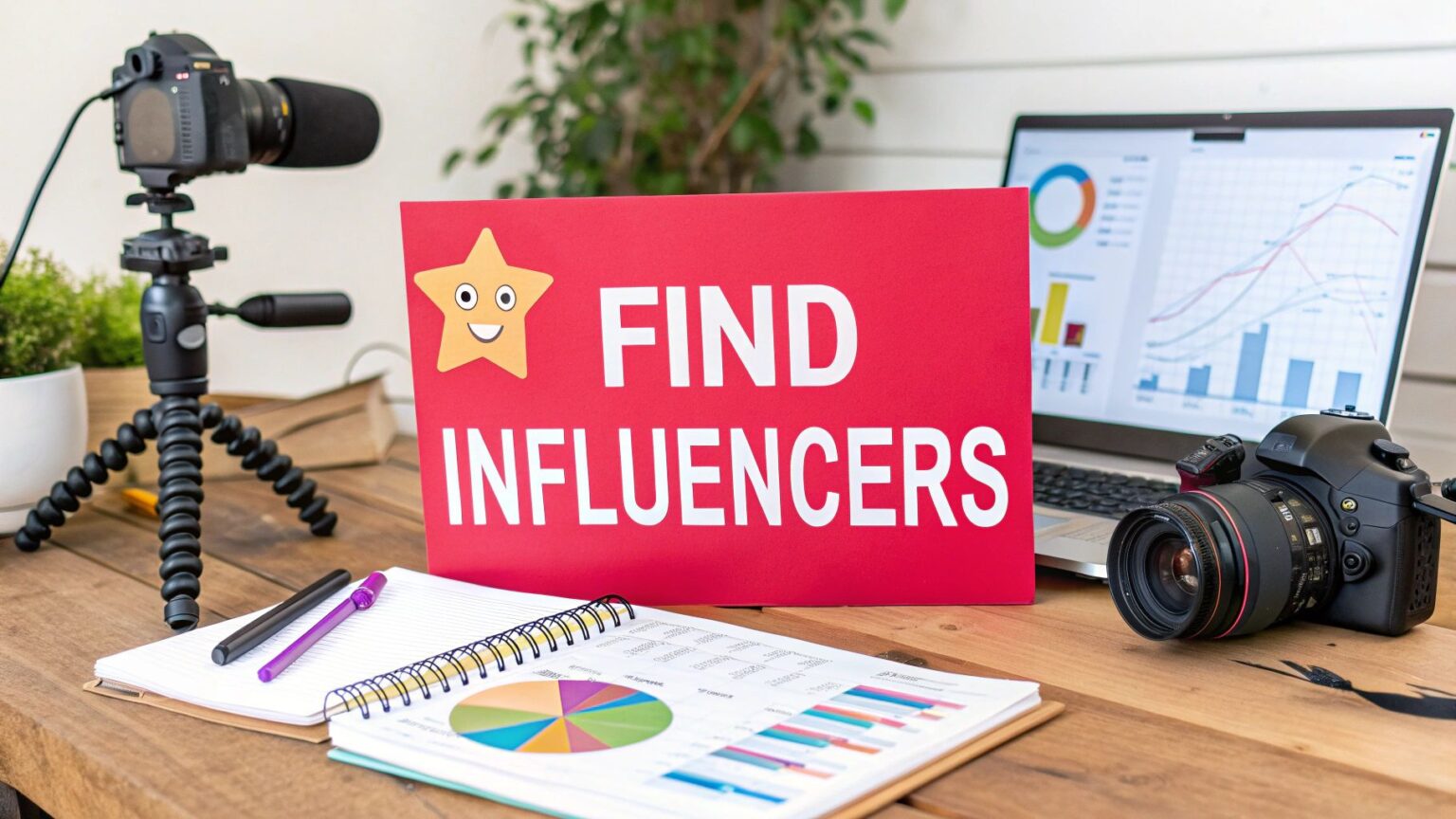 A Guide to Find YouTube Influencers Who Drive Real Growth - JoinBrands